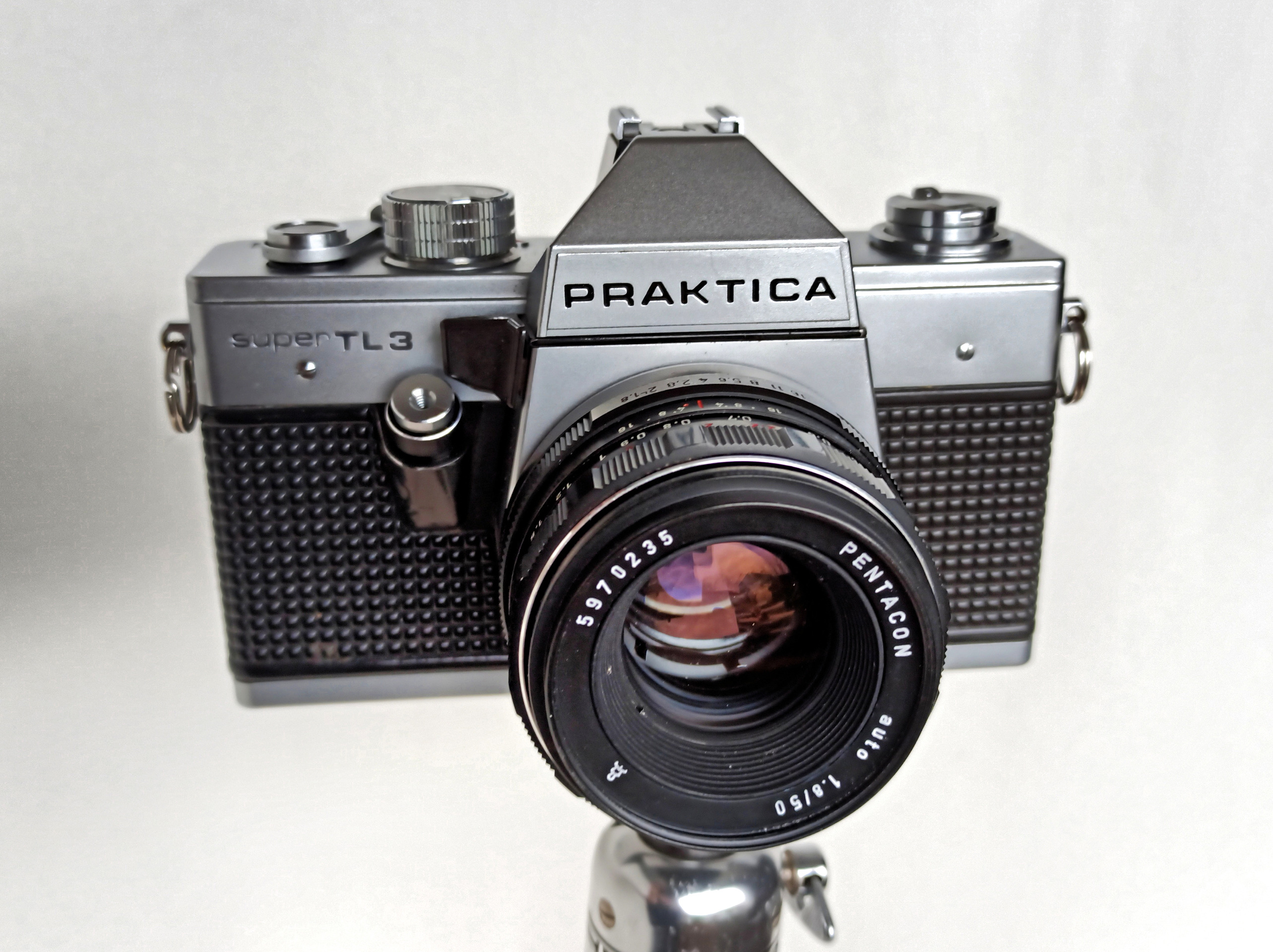 Praktica Super kamera Fotosidan praktica-super-kamera-fotosidan