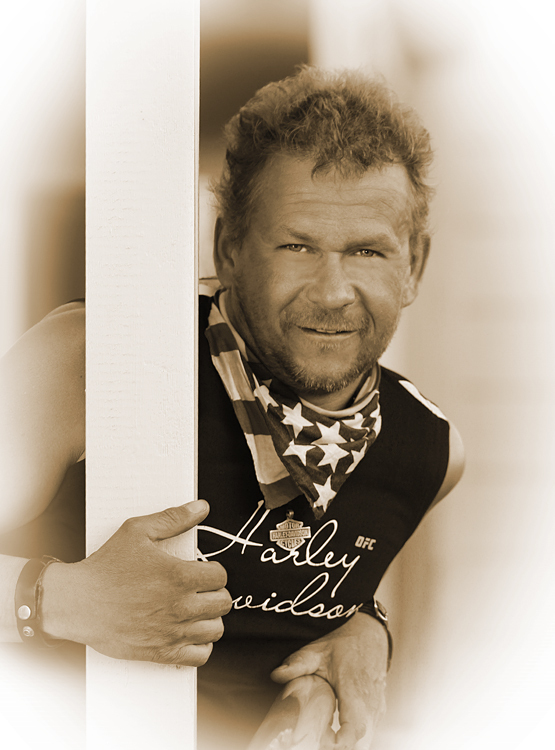 Celebert besök... - Fotosidan