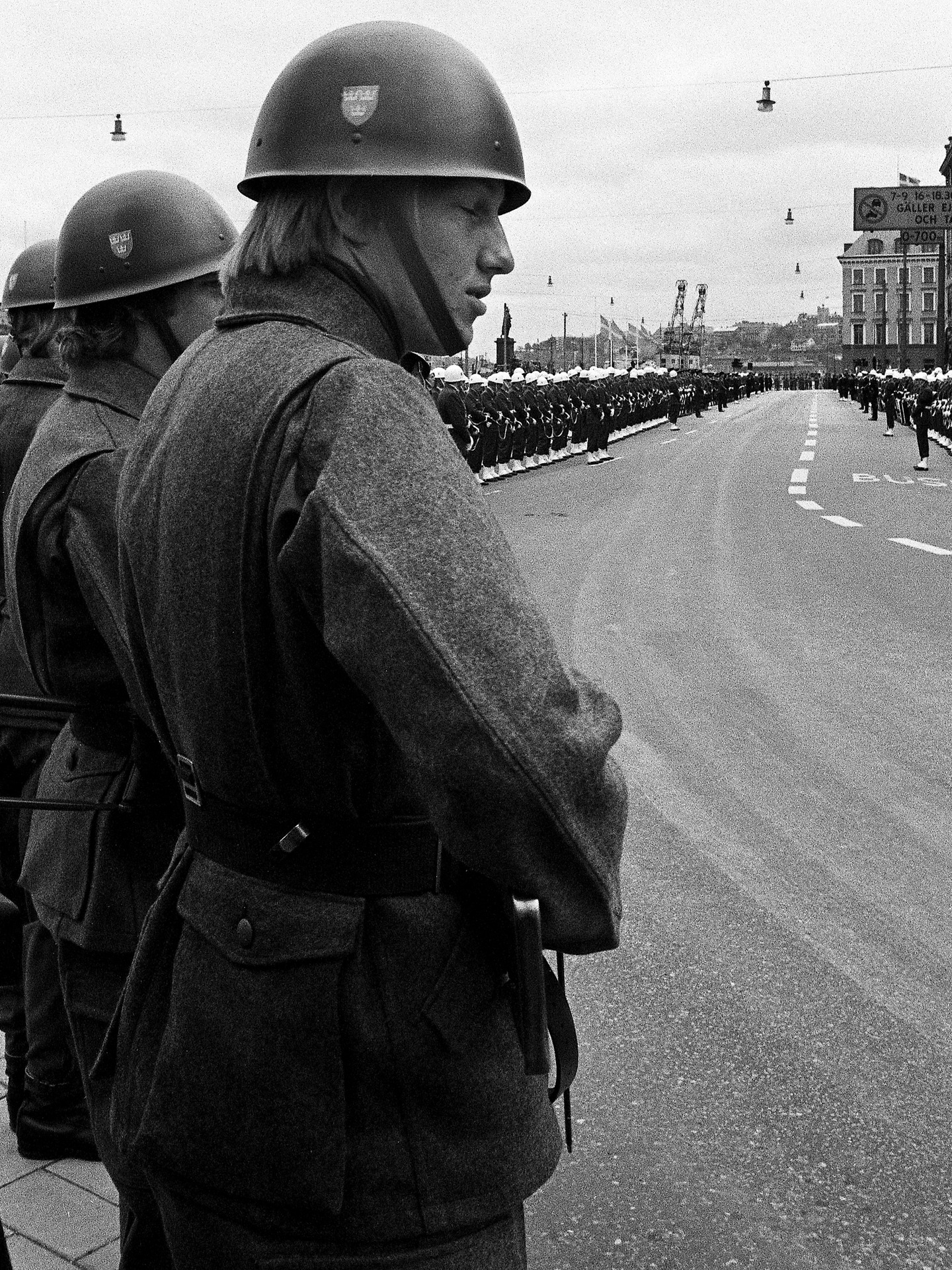 25 september 1973 - Fotosidan