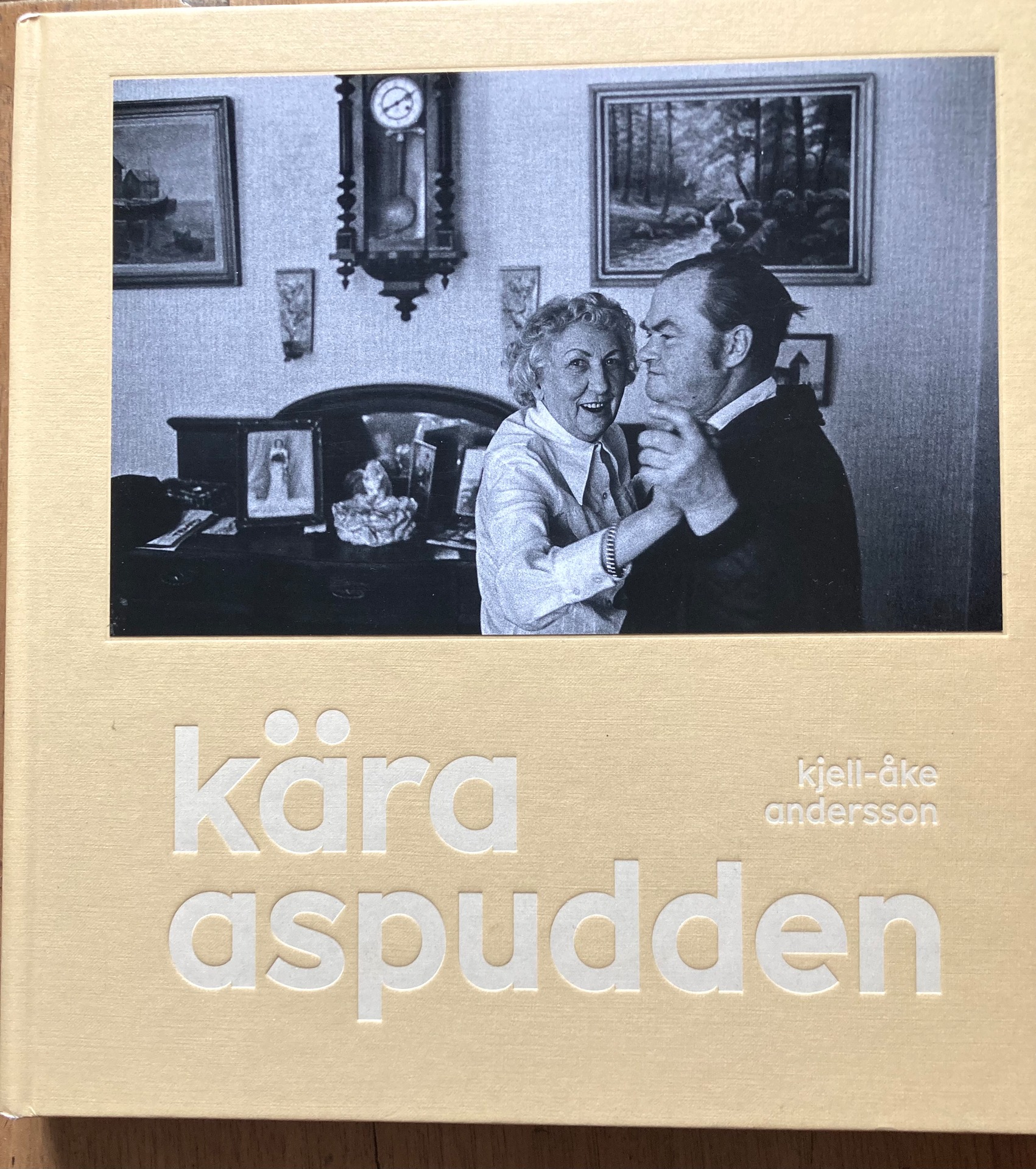 Fina bilder och böcker - Fotosidan