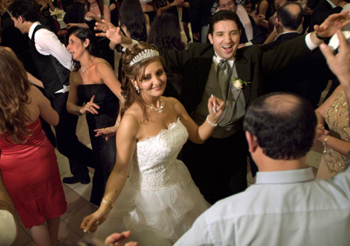 Tager du detta land -Syrianer i nöd och lust 1979-2009 - Fotosidan