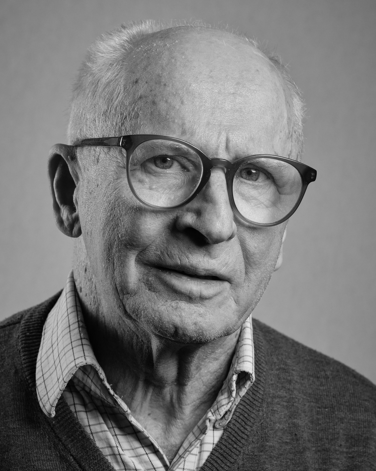 Dagens bonusbild. - Fotosidan