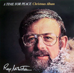 Länktips: Katastrofala skivomslag - Fotosidan