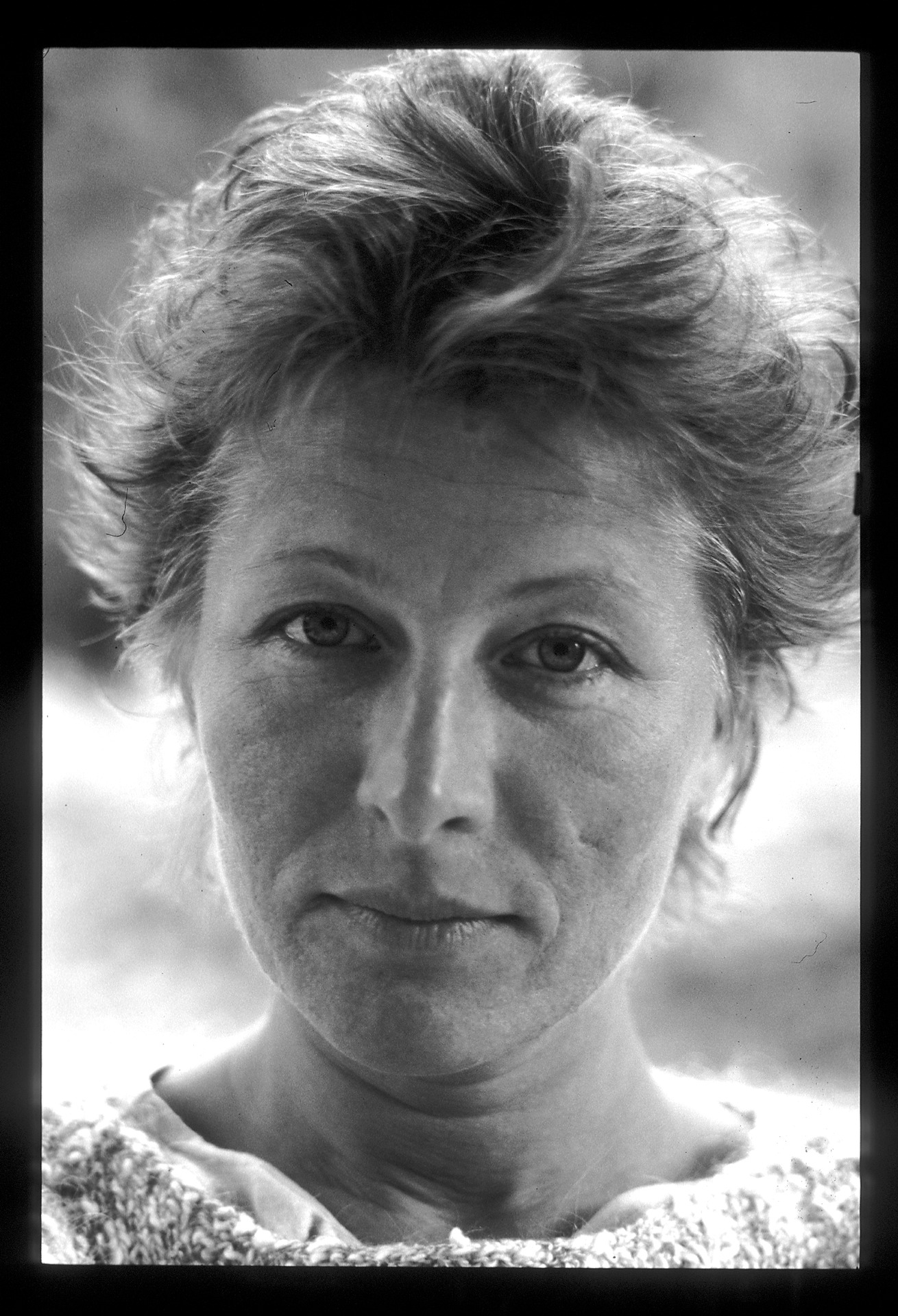 Straight 5268 / Fortsatta funderingar efter Erwin Puts avsked från ...