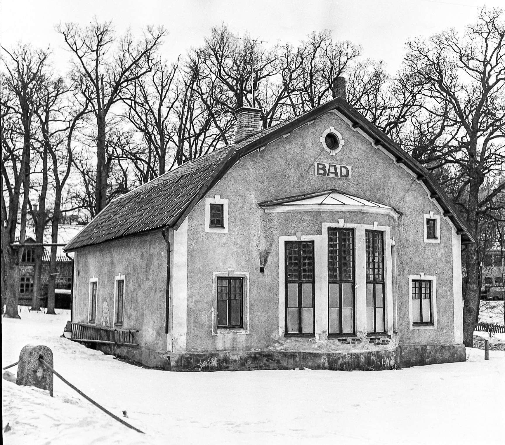 GAMMALT OCH NYTT - Fotosidan