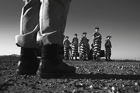 Paul Hansen är världens bästa pressfotograf - igen - Fotosidan