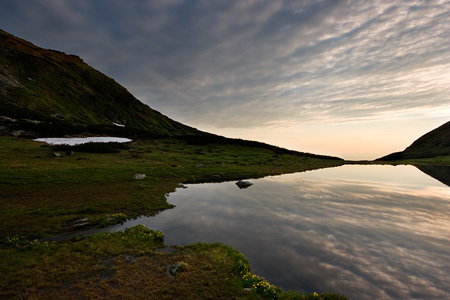 Transsylvanien -mer än bara vampyrer - Fotosidan