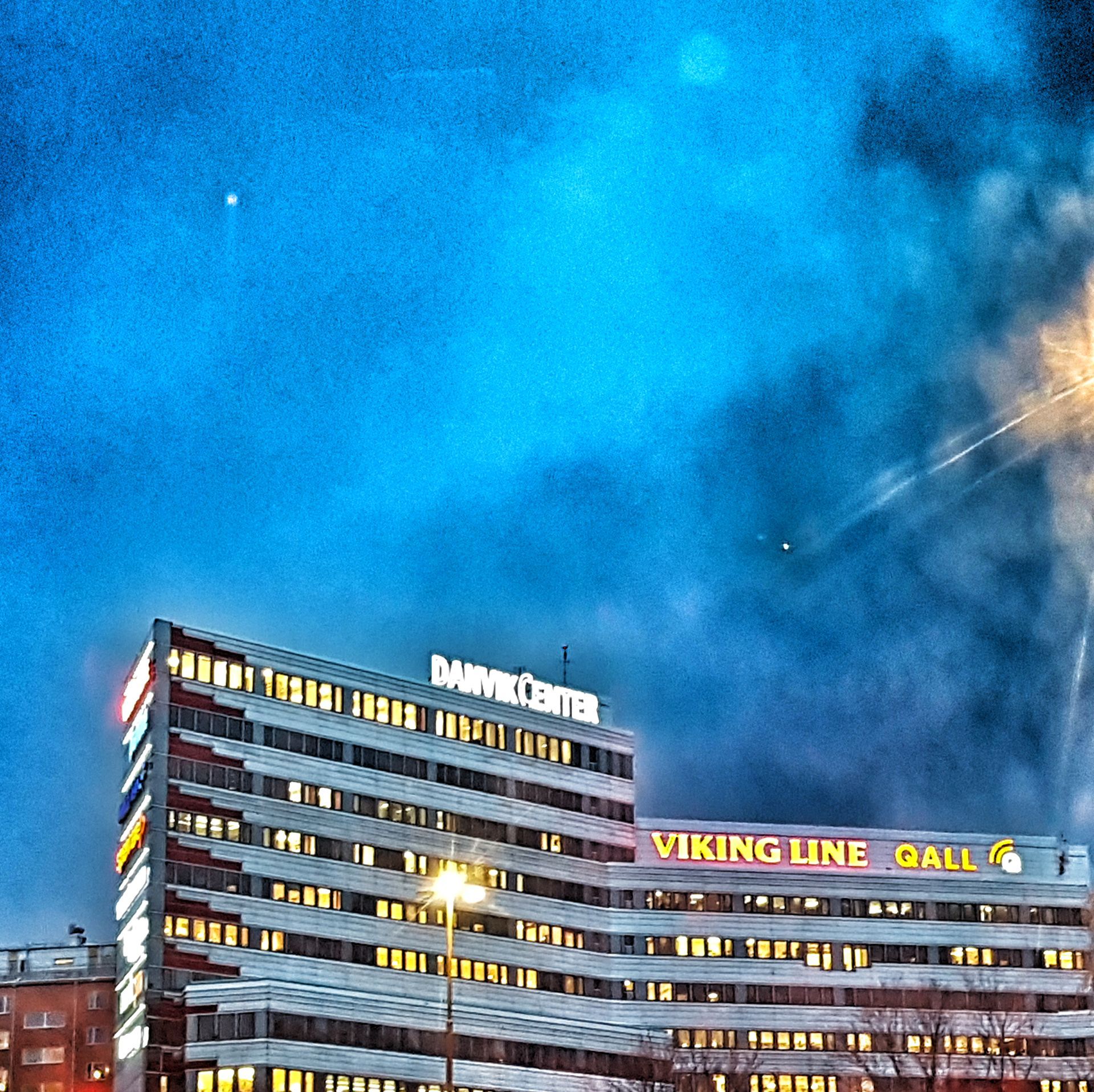 11 55 18 365 Fotosidan 11-55-18-365-fotosidan