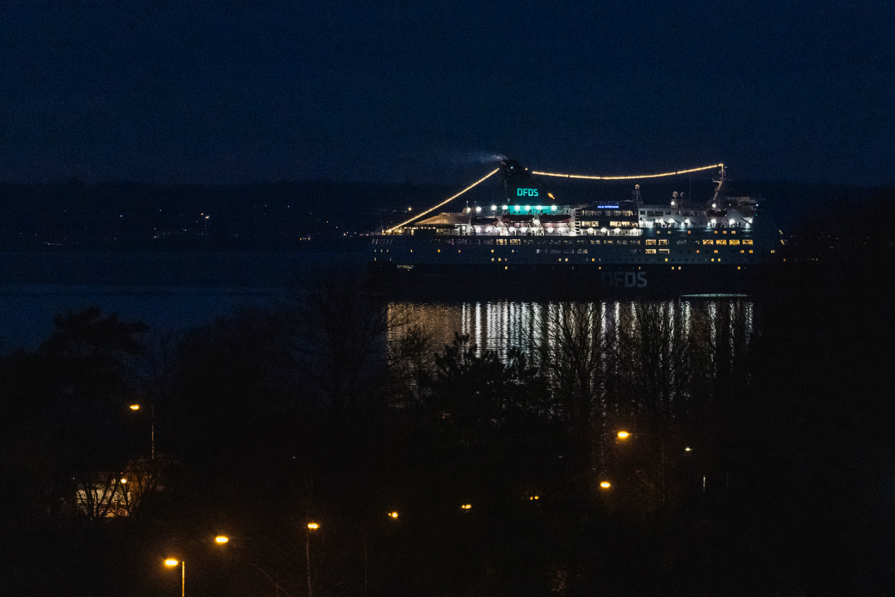 Rydebäck som bas - Fotosidan