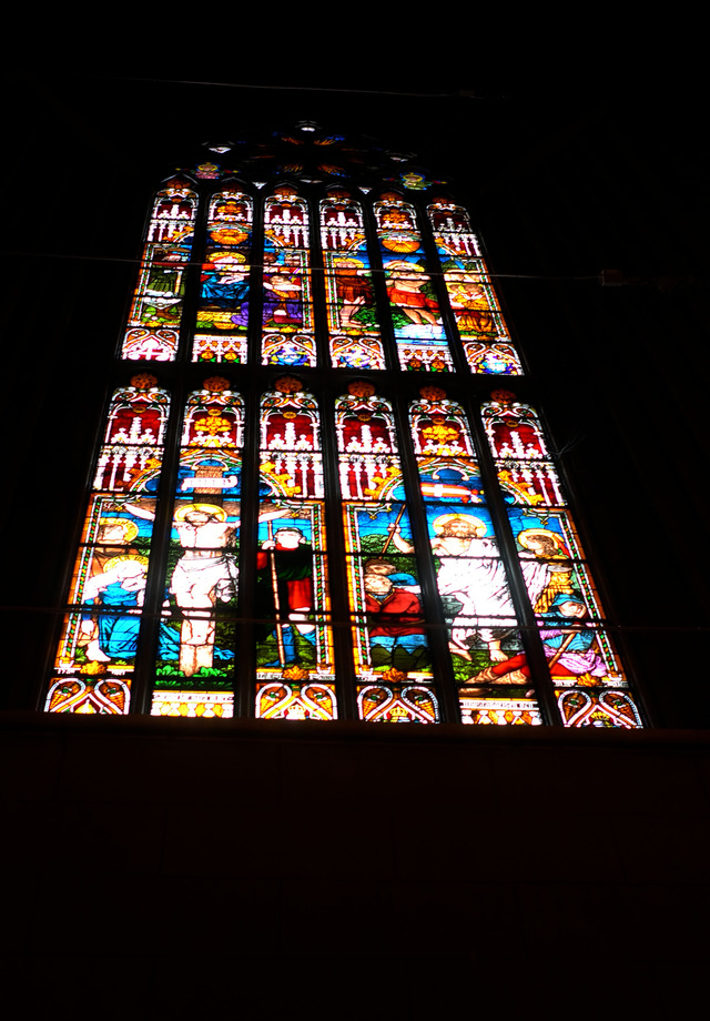 Tappat inspiration - Fotosidan