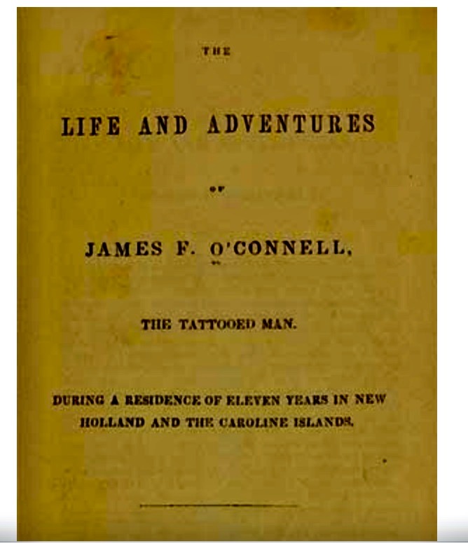 MAN RAY - undersök, använd fantasin, gå vidare - låt dina ide'er leva ...