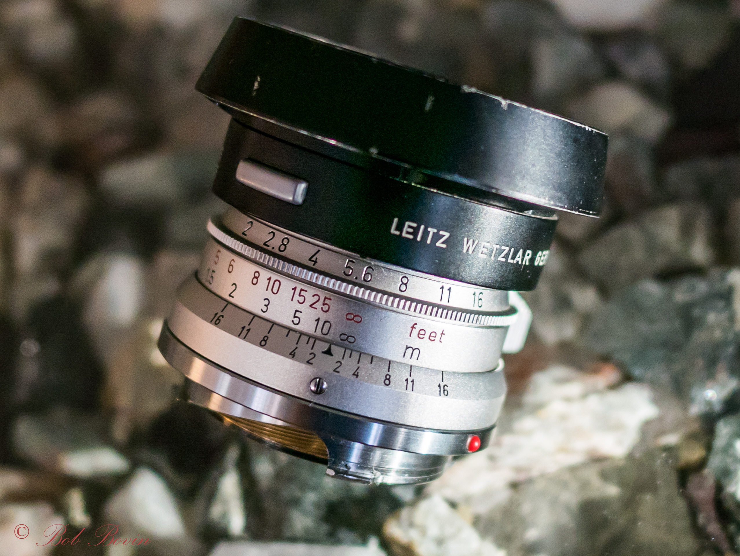 #4223. Återbesök hos Summicron 35/2 version 1 - Fotosidan