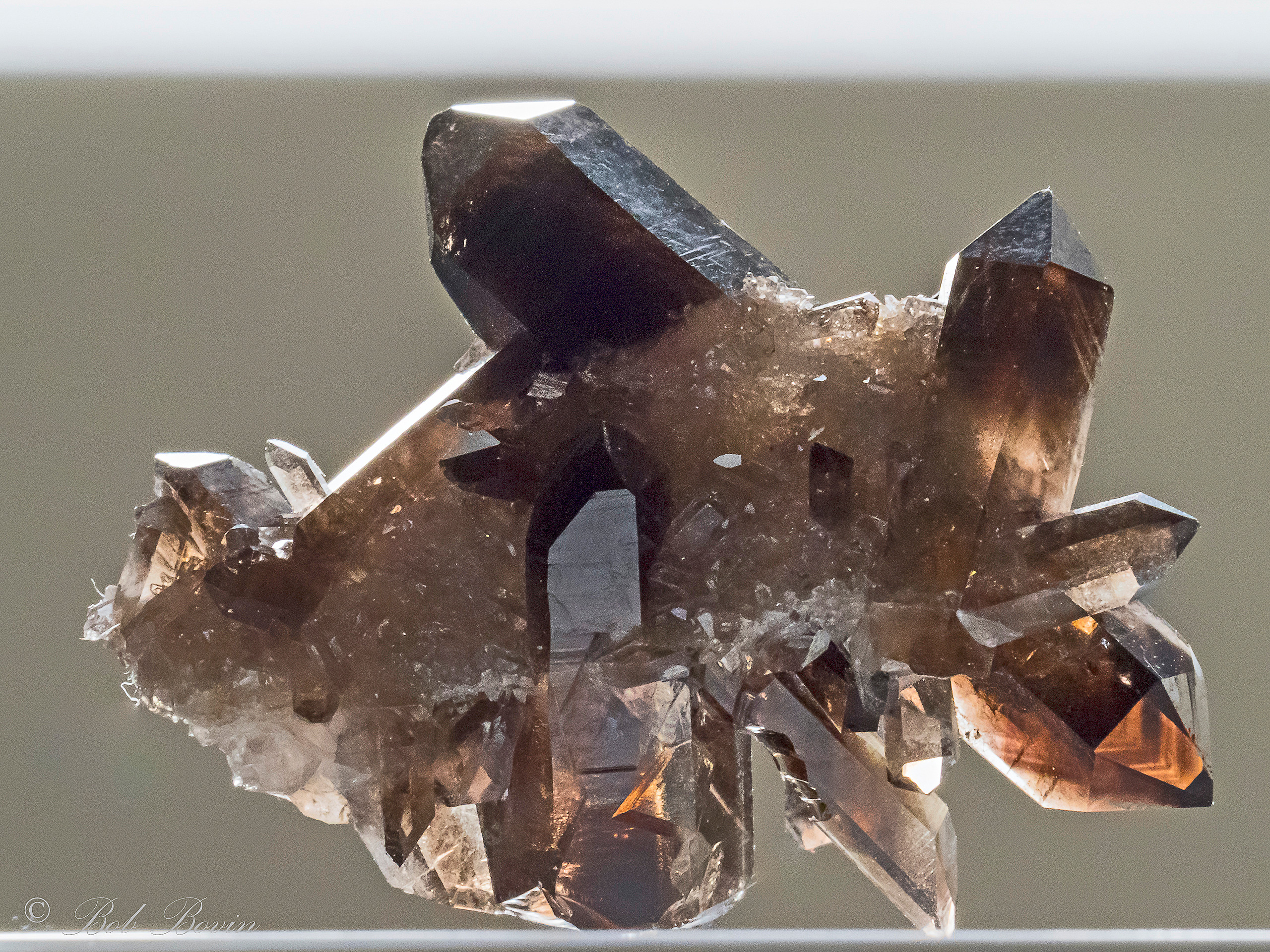 #3136. Det skall va tjejer till det?? –hitta stora isbitar (=diamanter ...