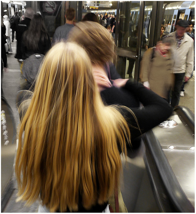 Bilder och tankar. Tillåtet med ryggbilder? Från och med vecka 20 ...