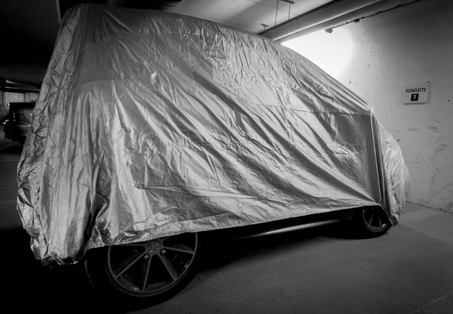 Peters princip - Fotosidan