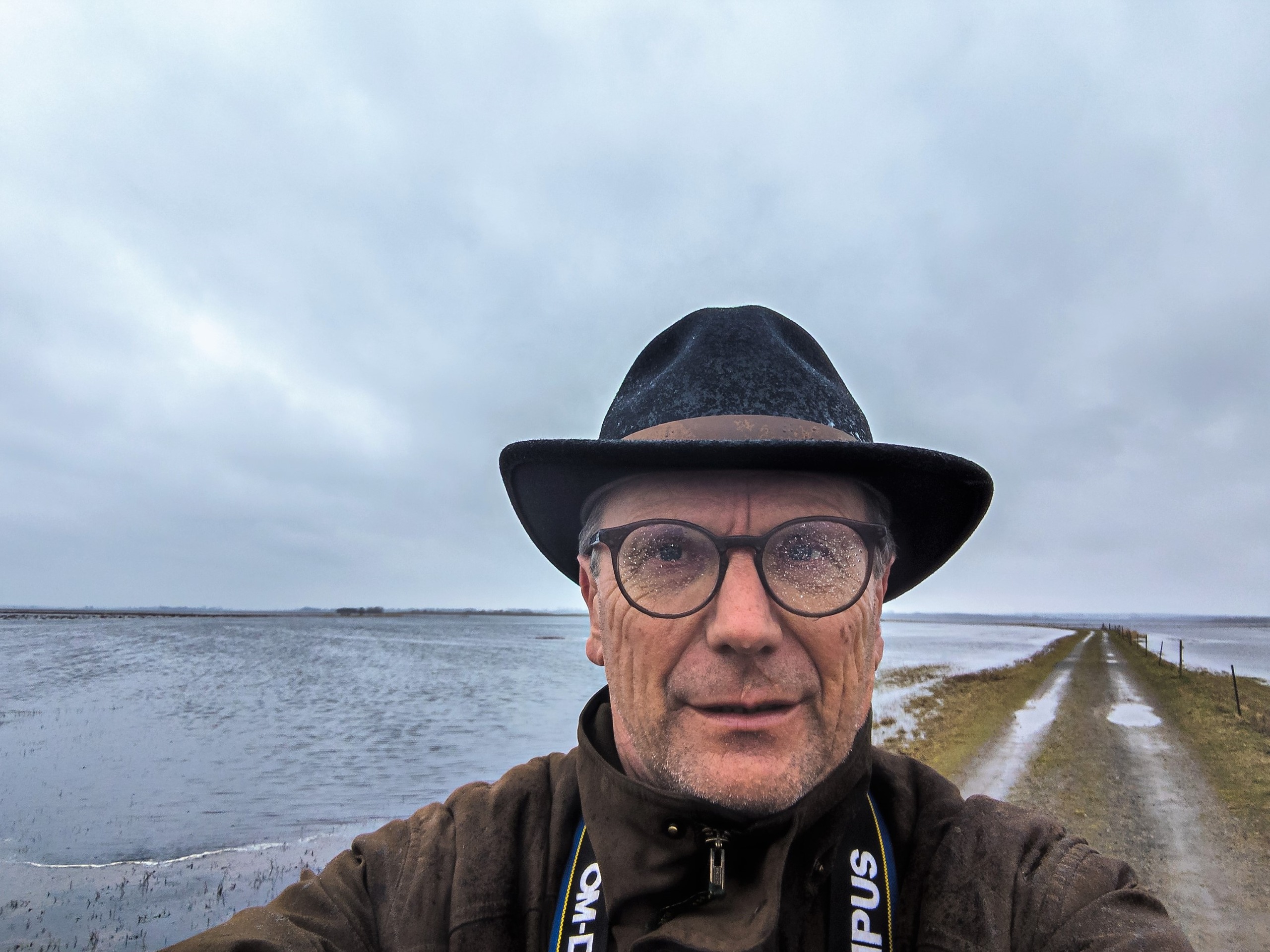 Idag - Fotosidan