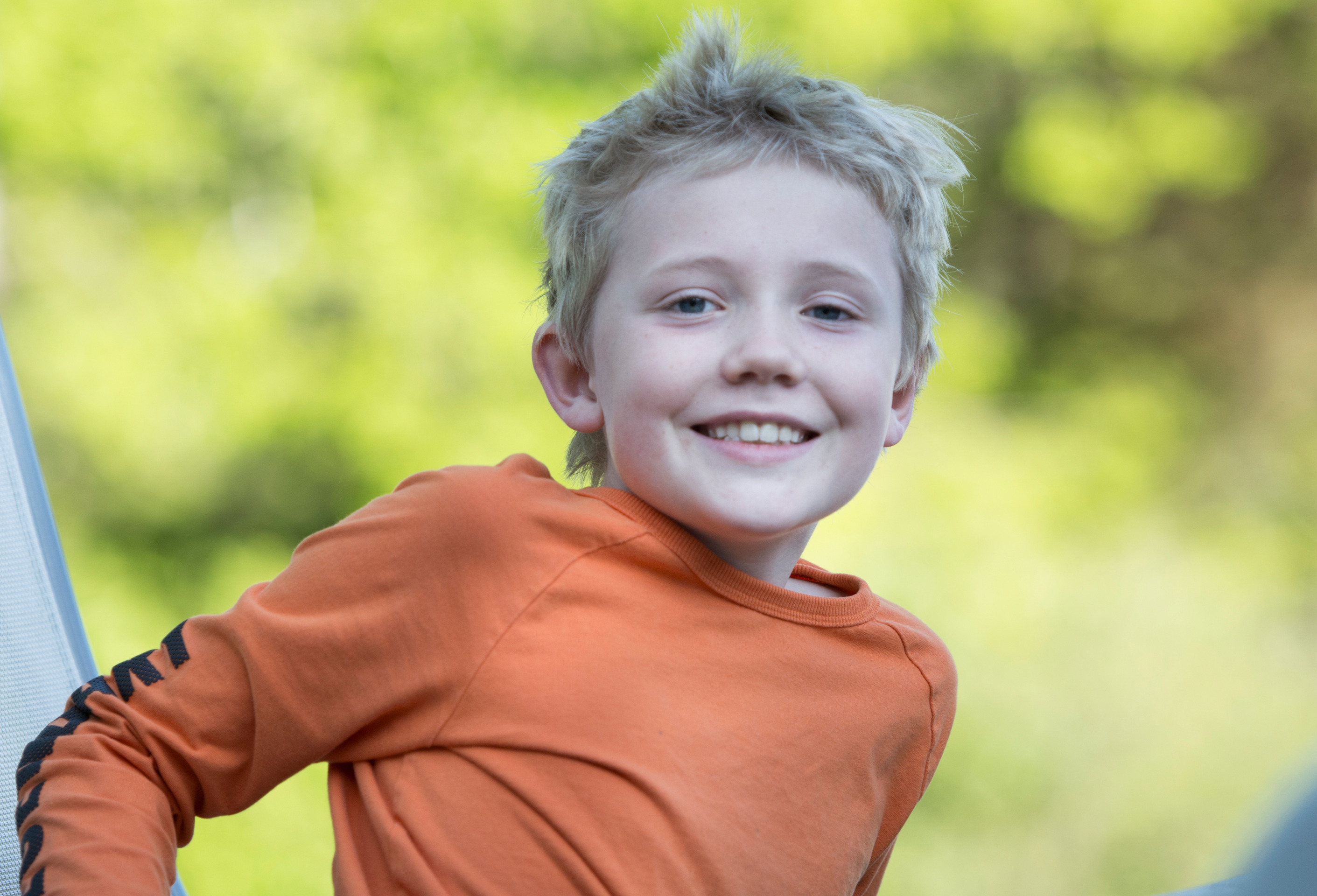 26 maj - Otto, Beppe och Rufus - Fotosidan