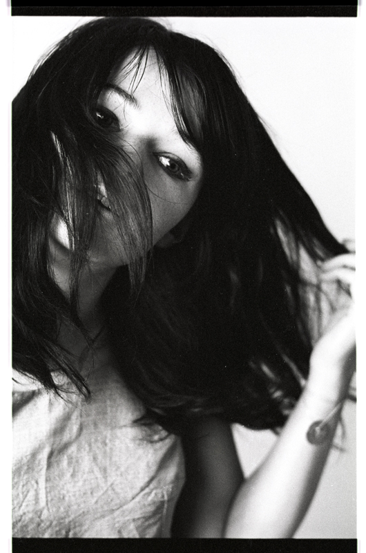 Straight 4621 / straight photography vs. pictorialism - Fotosidan