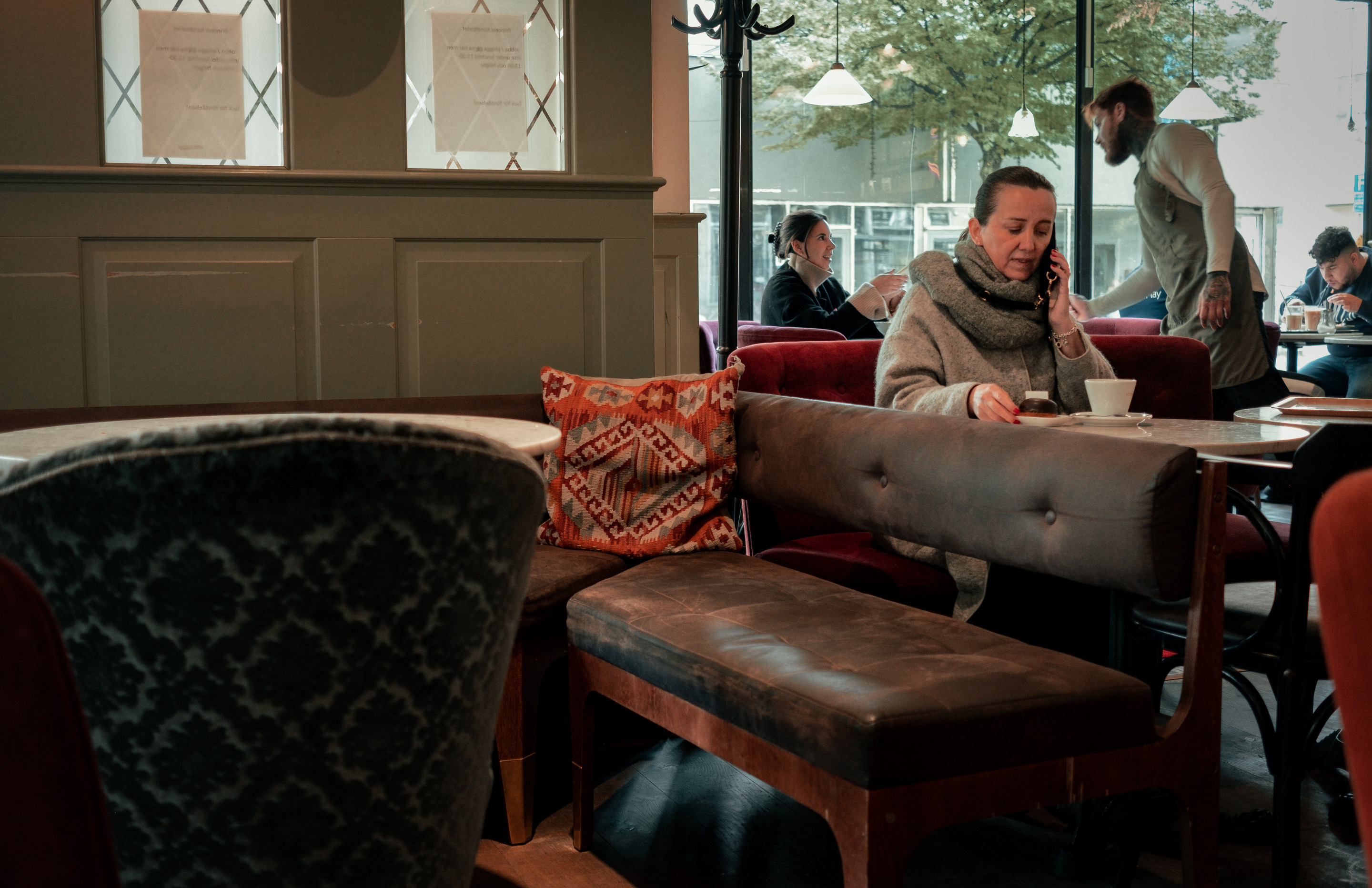 Nyliga kort ... 32 - Fotosidan