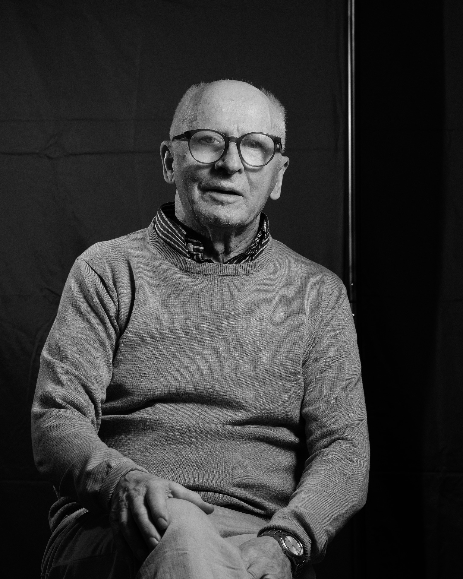 Dagens andra.... - Fotosidan