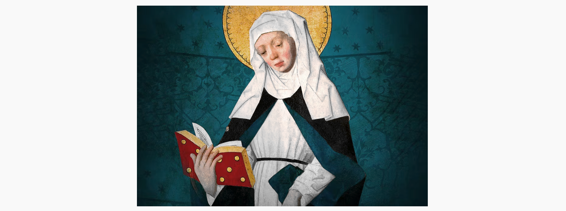 Visioner och annat hyss - Fotosidan