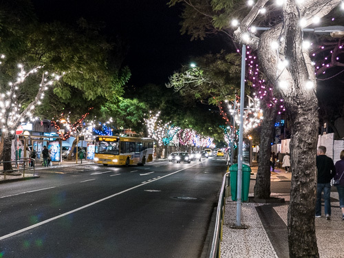 9-97 På resa III - Fotosidan