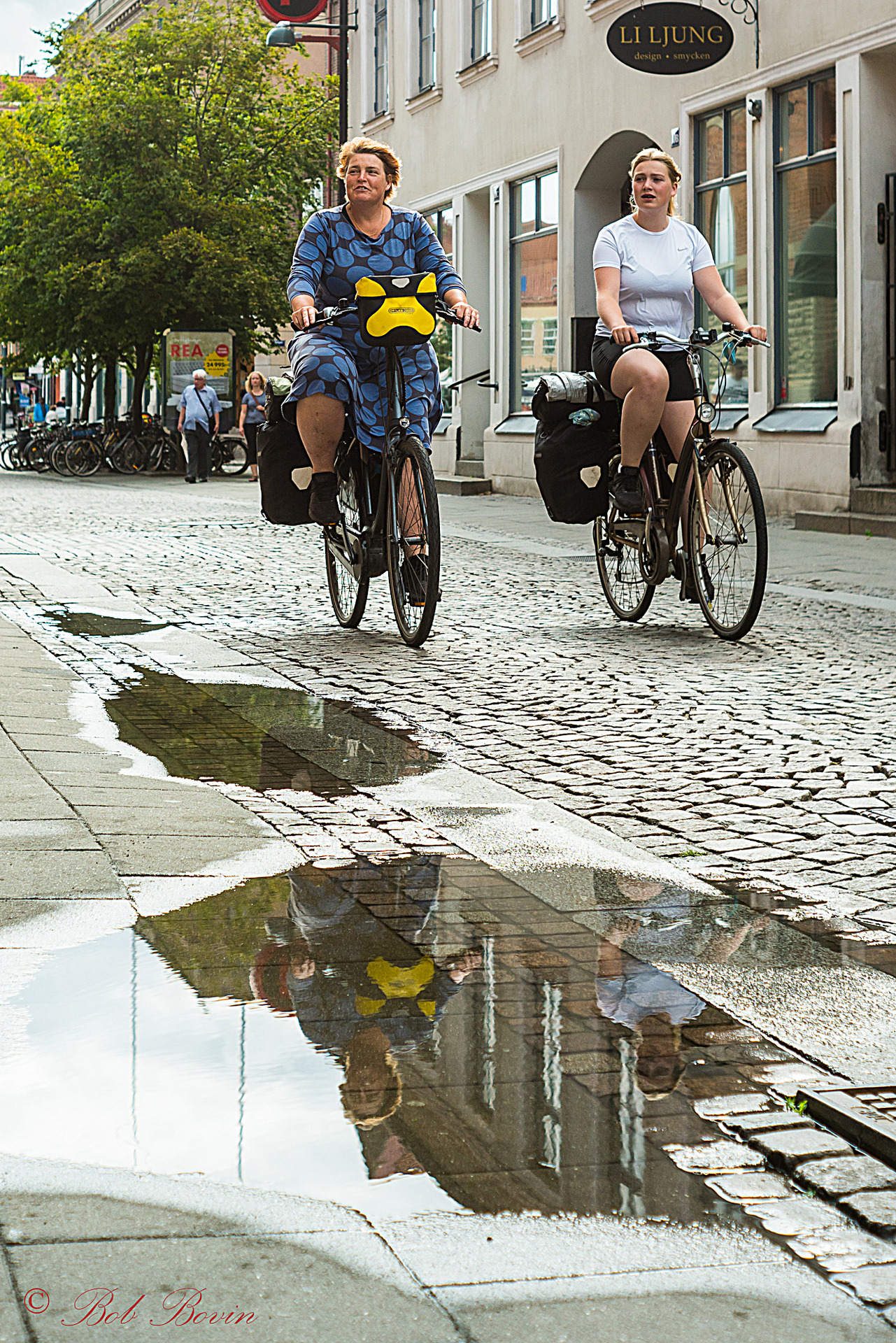 #3681. Hemester?? - Fotosidan