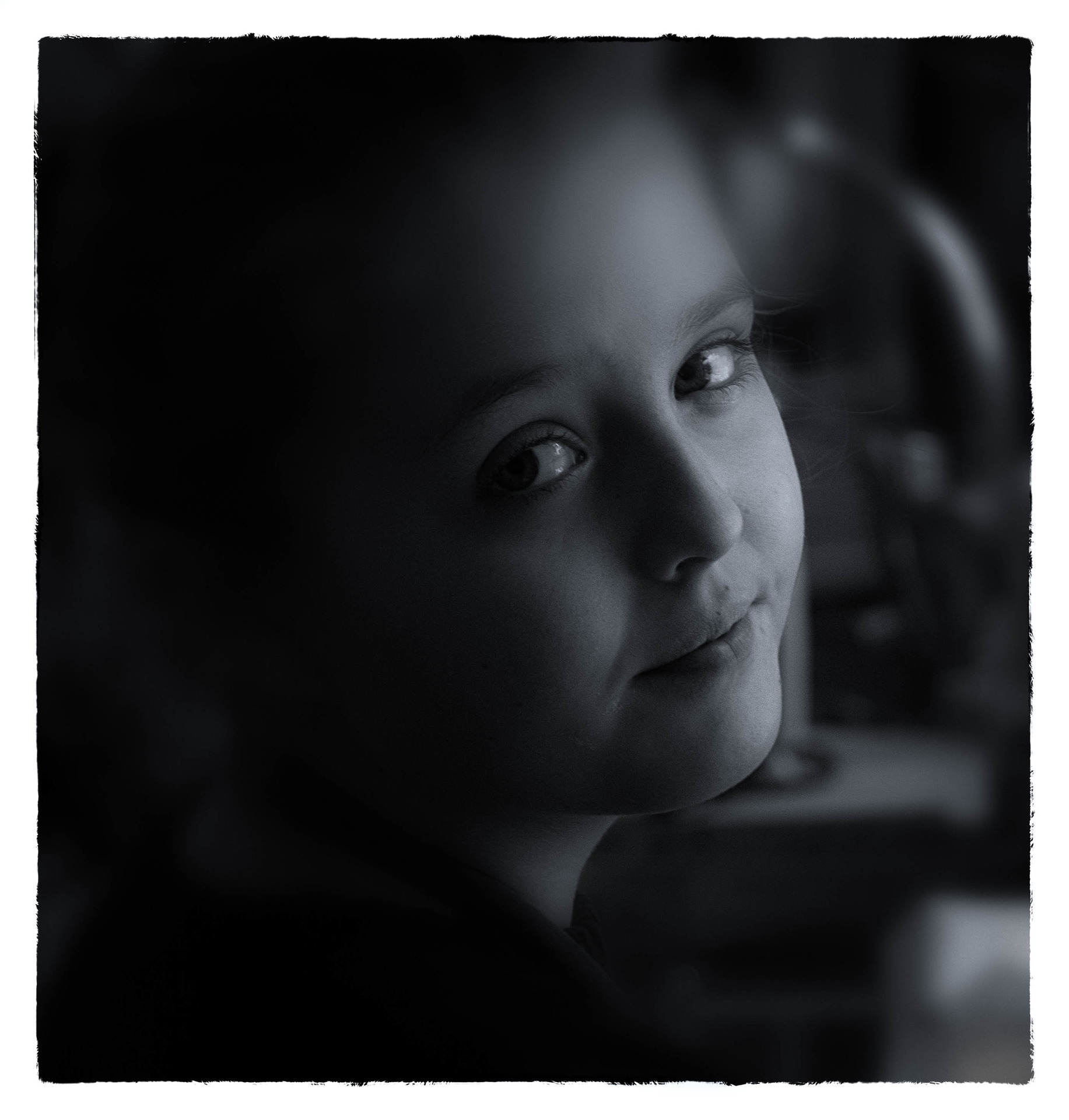 UTAN ORD - Fotosidan