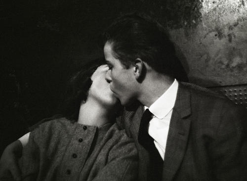 Straight Photography 7 - Fotosidan